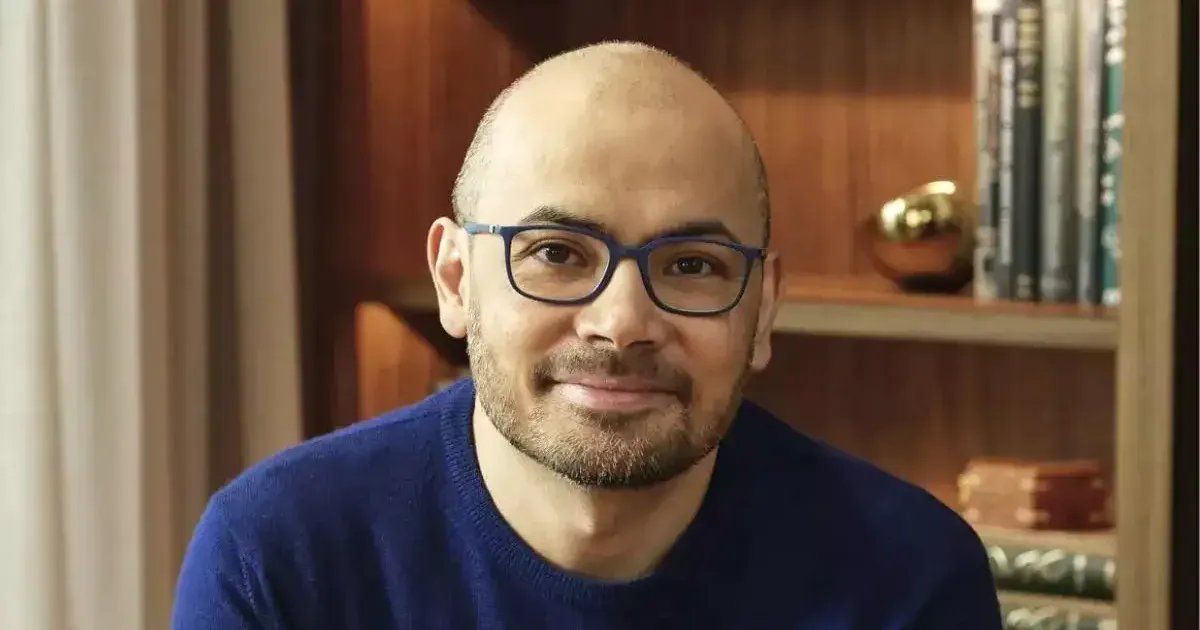 AGI Could Be Ready by 2030, Says Google DeepMind CEO | Business Chief