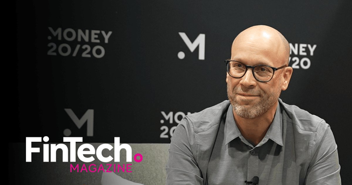 Money20/20: Thredd Sets New Path for Global Card Processing | FinTech ...