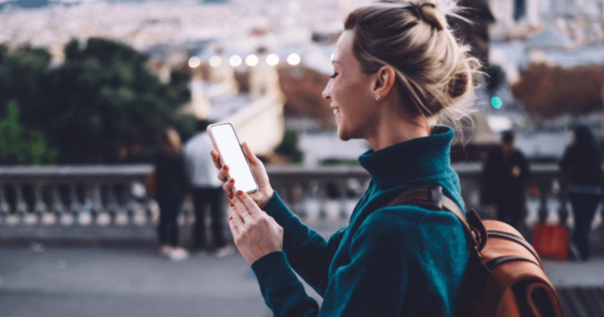 Allianz Partners Launches Allyz Travel Companion App | InsurTech Digital