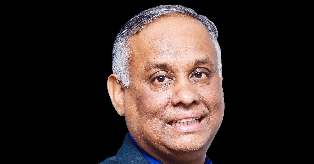 Sonata Software: Frontrunners of India’s Global Tech Boom | Technology ...