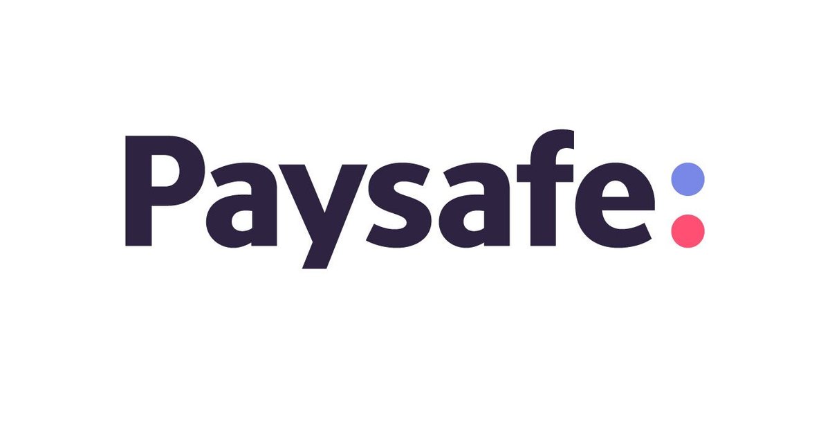 Paysafe: The Value of Partnerships & Crypto’s Growth in 2024 | FinTech ...
