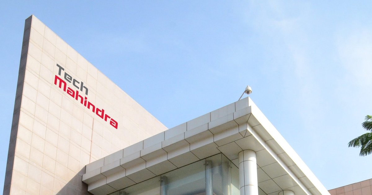 Tech Mahindra & ServiceNow Drive 50% Efficiency for CSPs | Telco Magazine