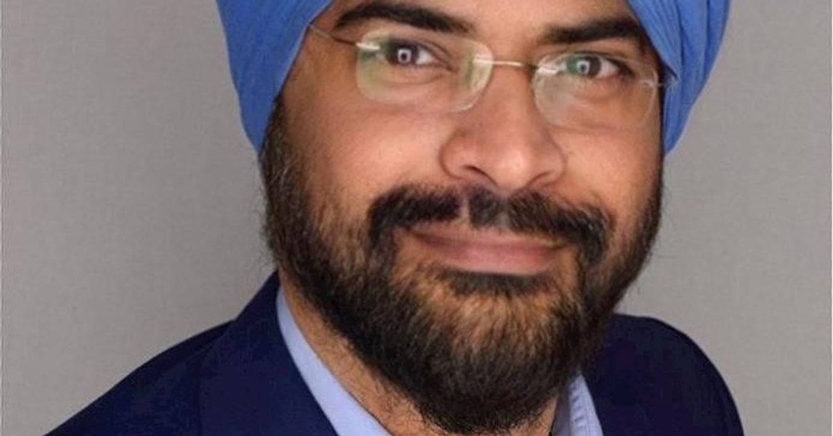 Envisioning the Future of the Workplace with Invisible IT | AI Magazine