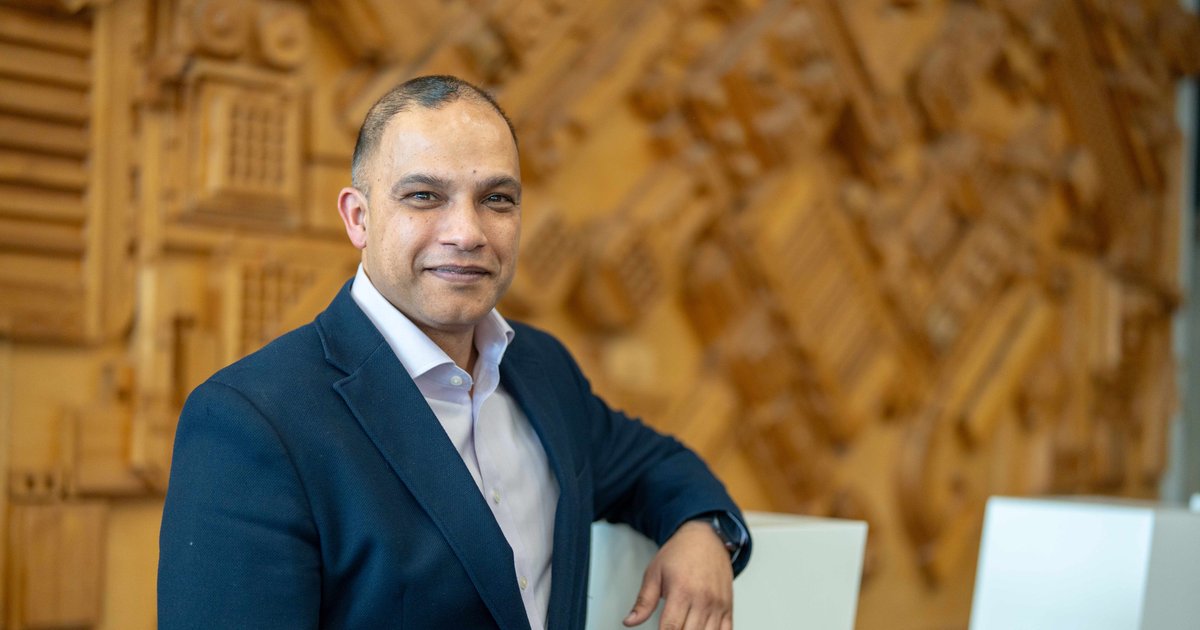 SAP: How Agentic AI is Reshaping Procurement Strategy | Supply Chain ...