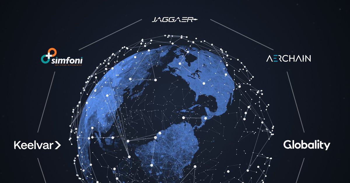 What is Autonomous Sourcing? | Procurement Magazine