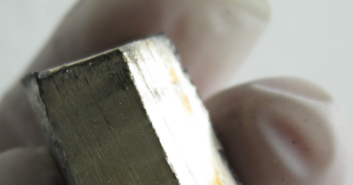McKinsey: How Sustainable is the 2030 Battery Supply? | Scope 3 Magazine