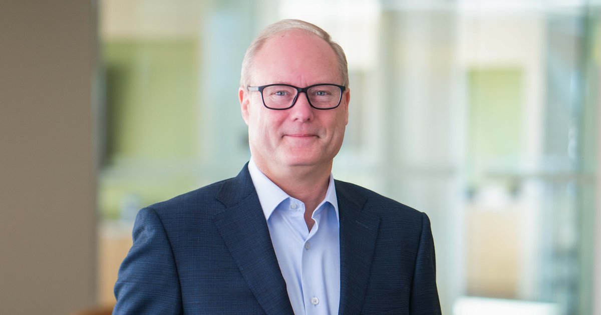 Why Firms Should Stand by Legacy Supply Chain Systems | Supply Chain ...