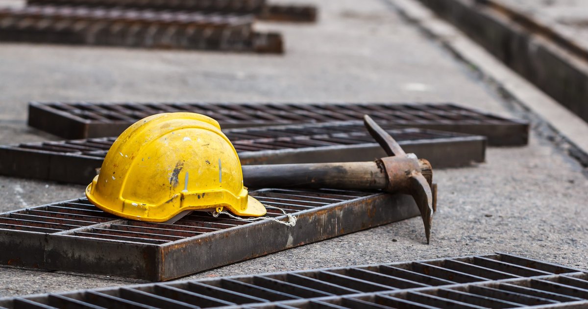 RICS Addresses Global Construction Labour Shortages | Construction Digital