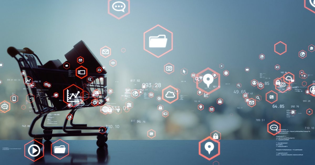 etisalat by e& & Amdocs establish an AI-enabled telco store ...