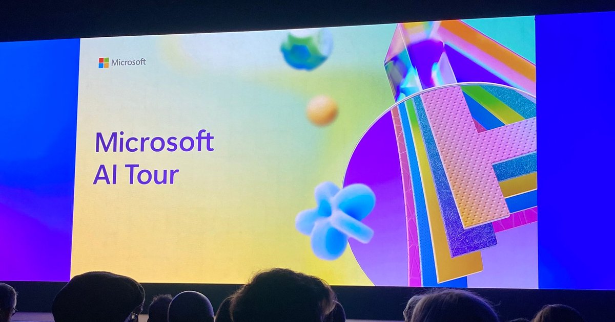 Microsoft Targets Sales Teams With Two New AI Agents | AI Magazine