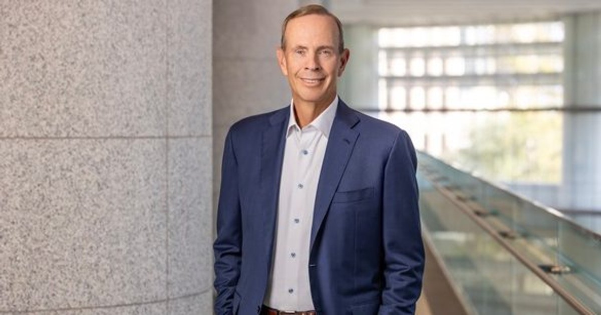 Chevron Balances Oil Growth With Push for Low-Carbon Energy | Energy ...