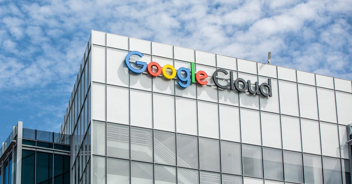 Google Cloud helps global companies accelerate generative AI ...