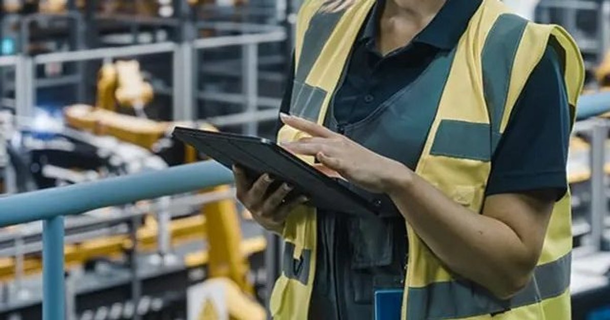 o9, BlueYonder and Kinaxis: Extending Procurement Operations ...