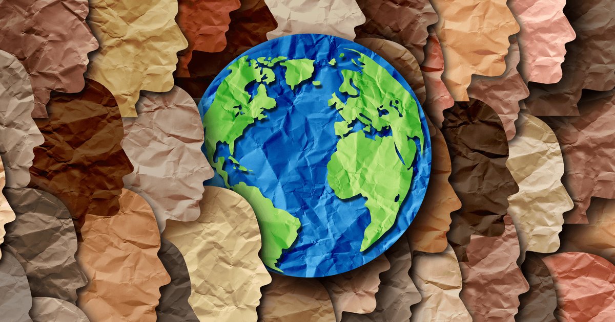 Apple, IBM & GM Amongst Those Set For DEI Showdowns in 2025 ...