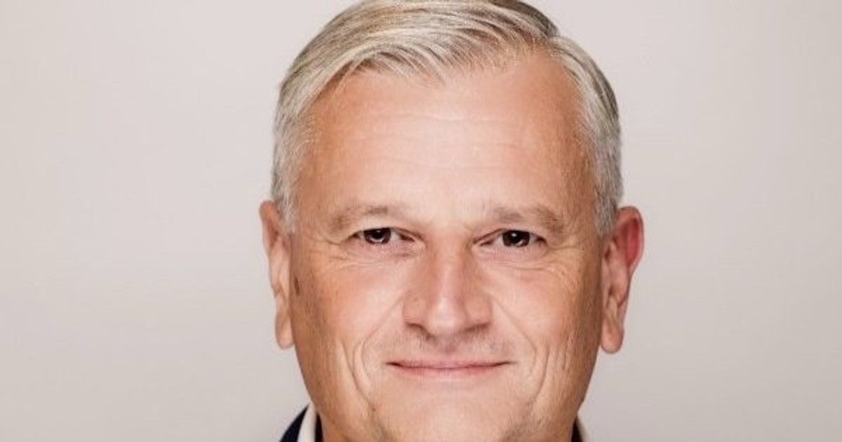 Genesys: AI-Powered CX Through AWS European Sovereign Cloud ...