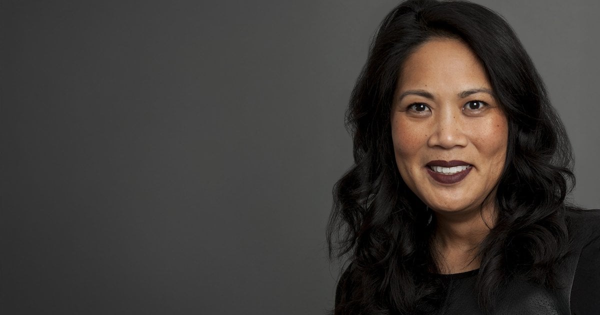 Icertis: How AI-Powered Contracts Will Drive Savings | Procurement Magazine