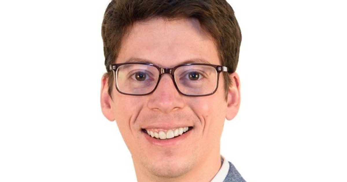 ENGIE Impact on Powering Energy-Efficient Supply Chains | Energy Magazine