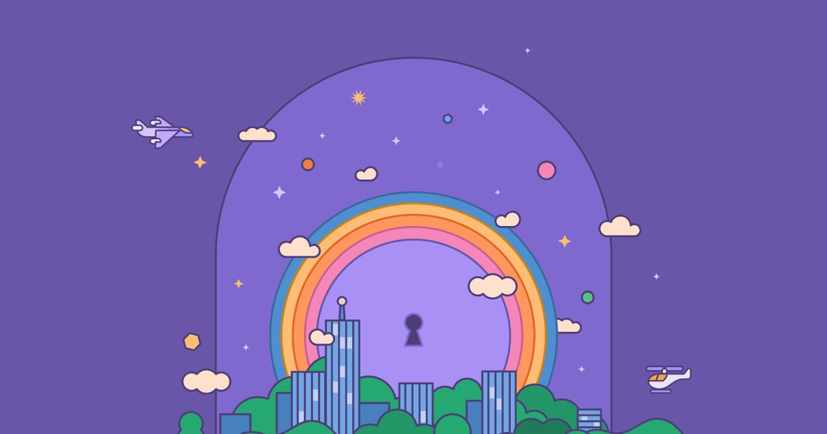 Turning GRC into a Strategic Business Advantage | Cyber Magazine