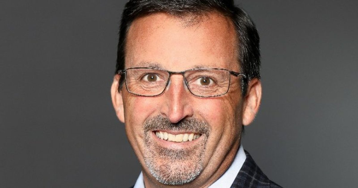 Navigating Tariffs: SpendHQ CEO on Smarter Procurement | Procurement ...