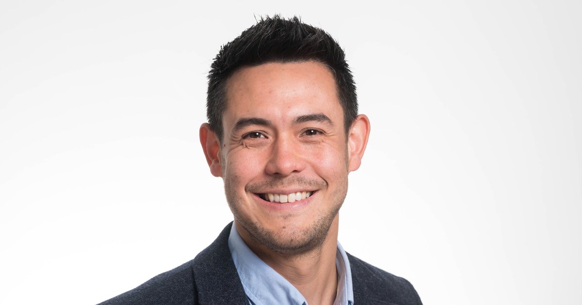 How Flexibility Delivered Energy Savings at Sundown Products ...