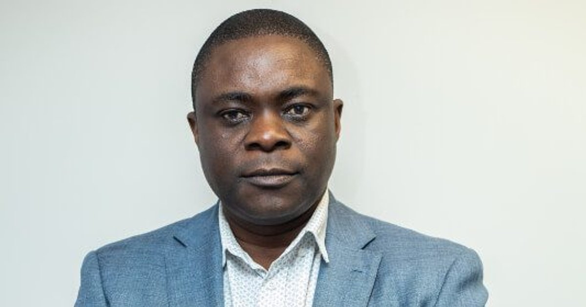 People Moves: Gift Zowa, Broadband Infraco | Telco Magazine