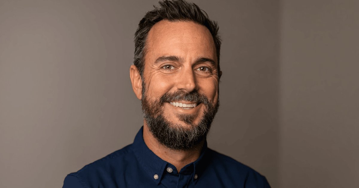 Phil Jordan | Sustainability Magazine