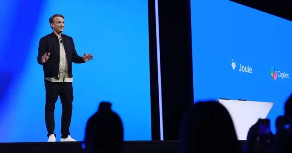 SAP Unveils AI Innovations to Mitigate Supply Chain Risks | Procurement ...