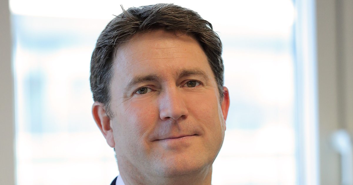 Dave Bloor | Technology Magazine