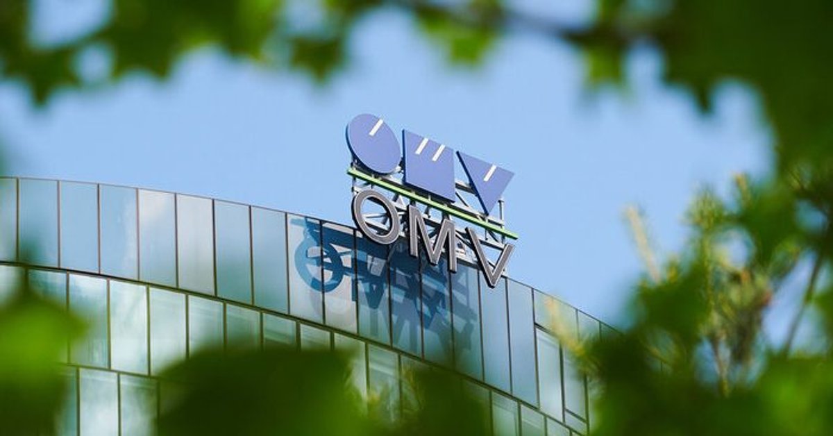 OMV Takes Strides in Energy Efficiency & Emissions Reduction | Energy ...