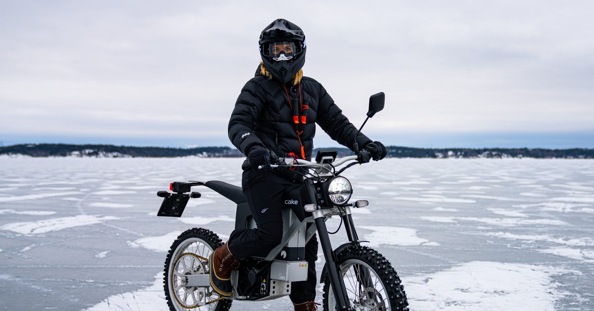 Top 10 breakthrough brands in the world | Business Chief North America