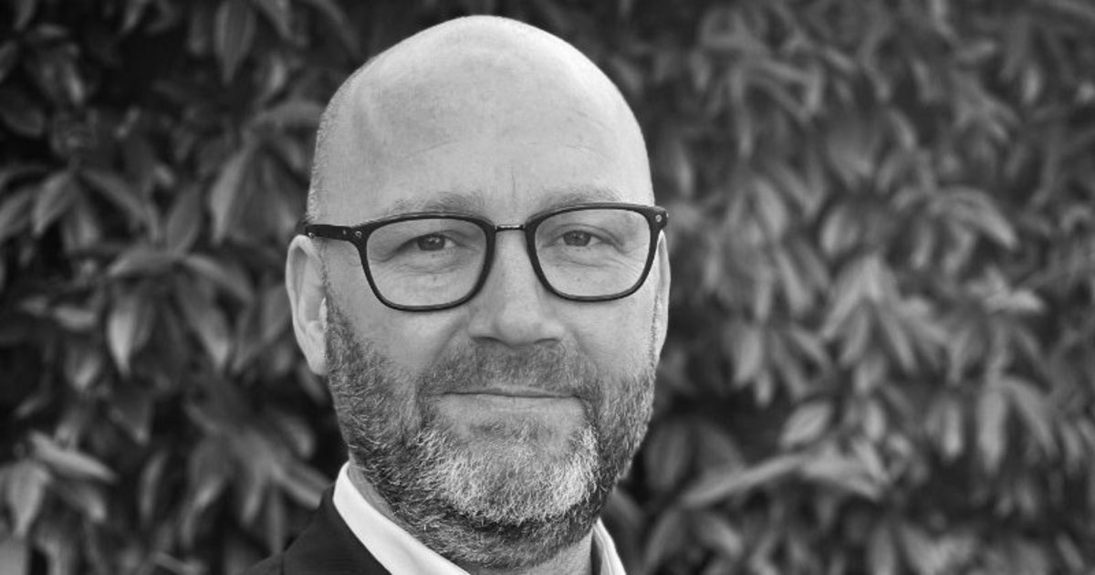 Sprout.ai: Leveraging AI to improve the claims process | InsurTech Digital