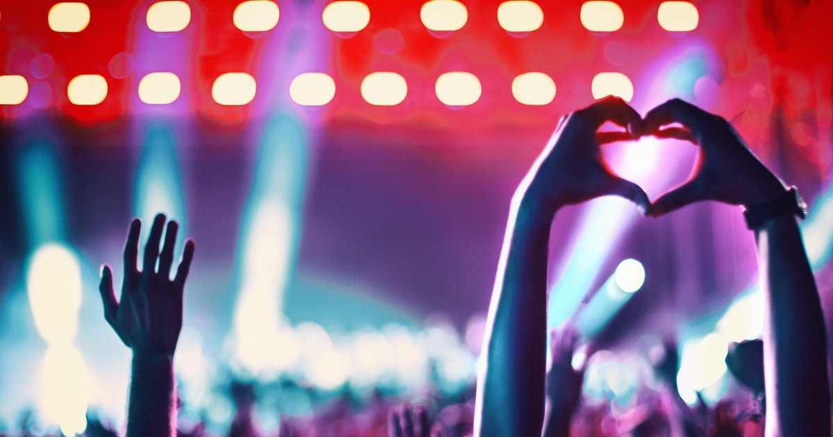 Fan Experience Transformation with 5G, According to Ericsson | Telco ...
