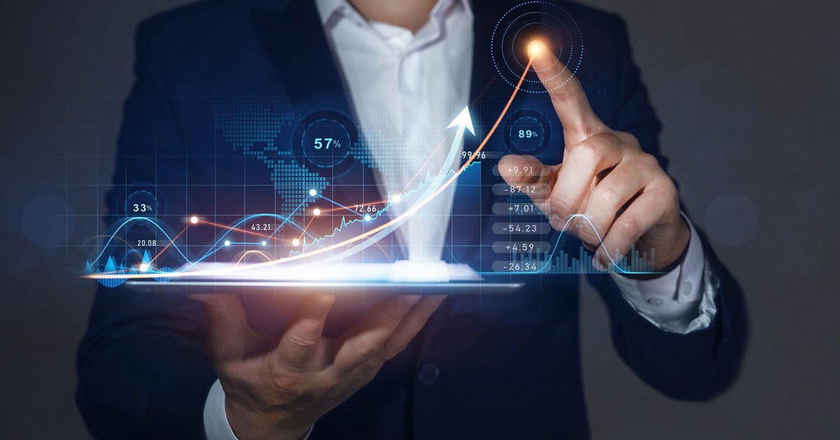 Middle East asset management reaches US$1.3 trillion in 2022 | Business ...