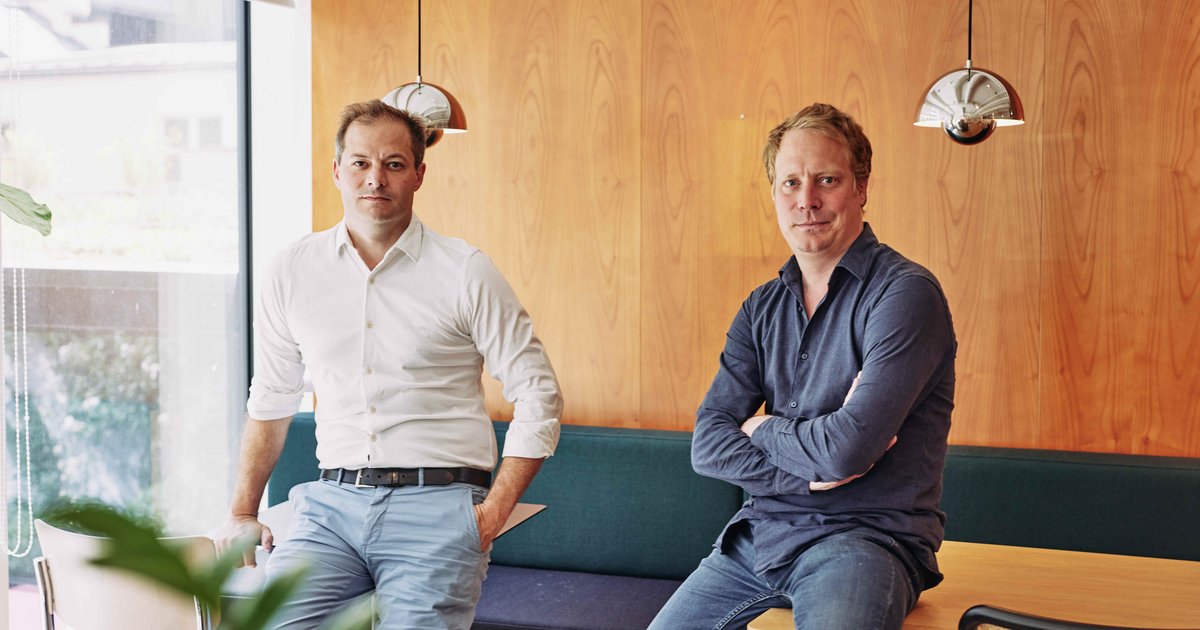 European insurtech Qover secures full FCA authorisation | InsurTech Digital