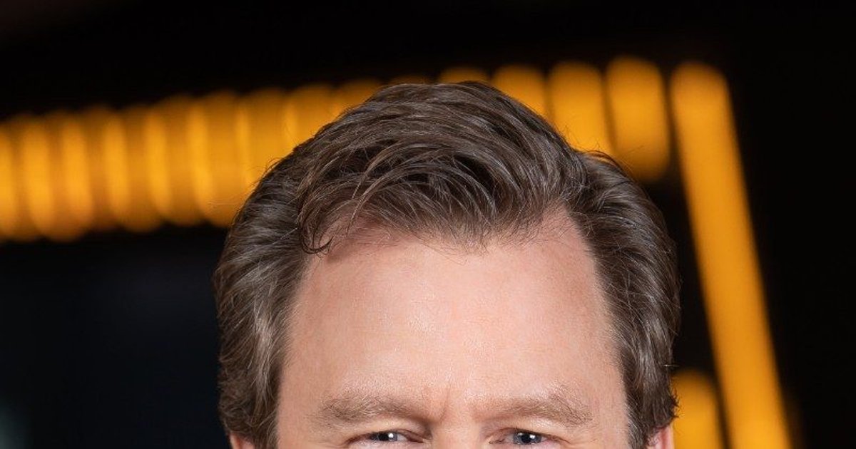 PepsiCo: How Procurement Can Deliver Sustainable Impact | Procurement ...