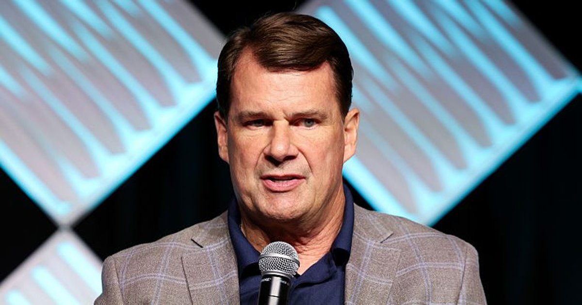 Ford’s EV Shift: Can New Platform Transform Manufacturing ...