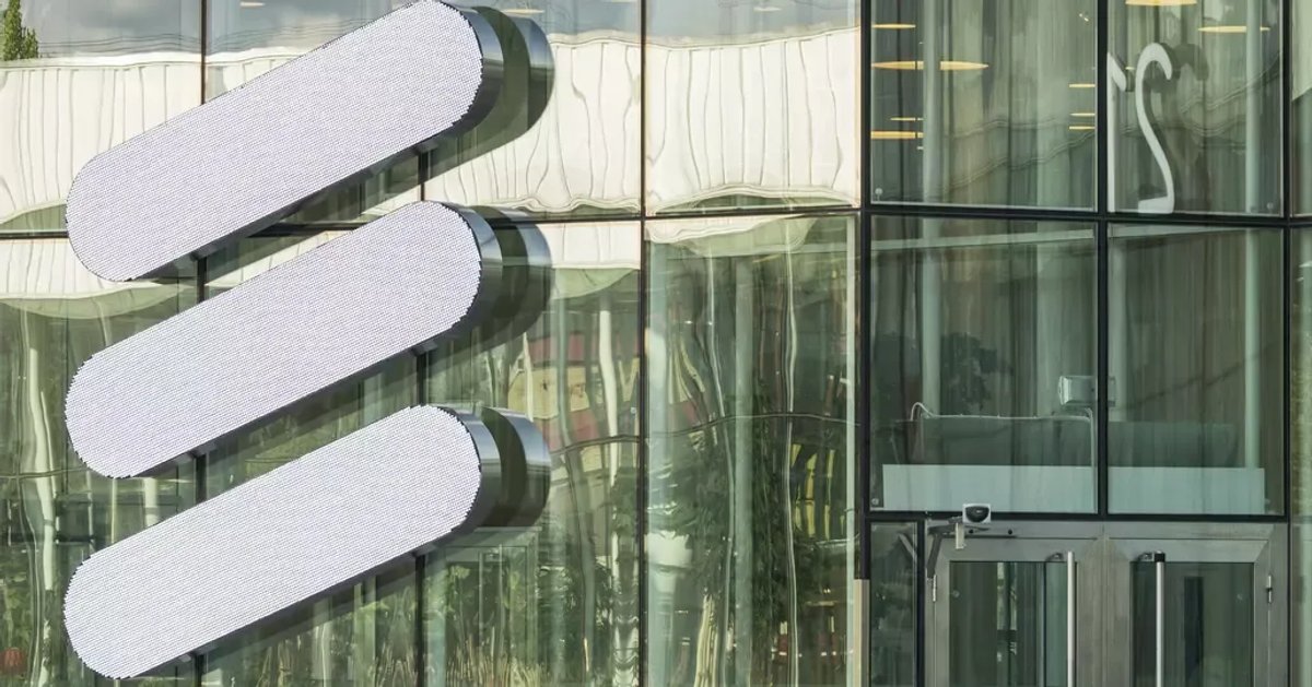 Ericsson Unveils New Enterprise Partner Programme | Telco Magazine