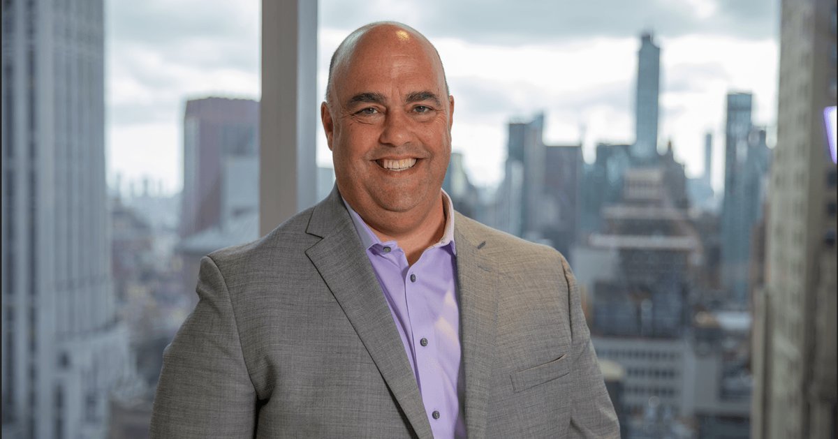 PwC Q&A: Sustainability Regulations Around the World | Sustainability ...