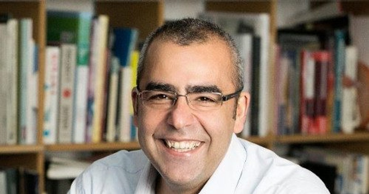 How will Arvato Expand Data Centre Logistics into the US? | Data Centre ...