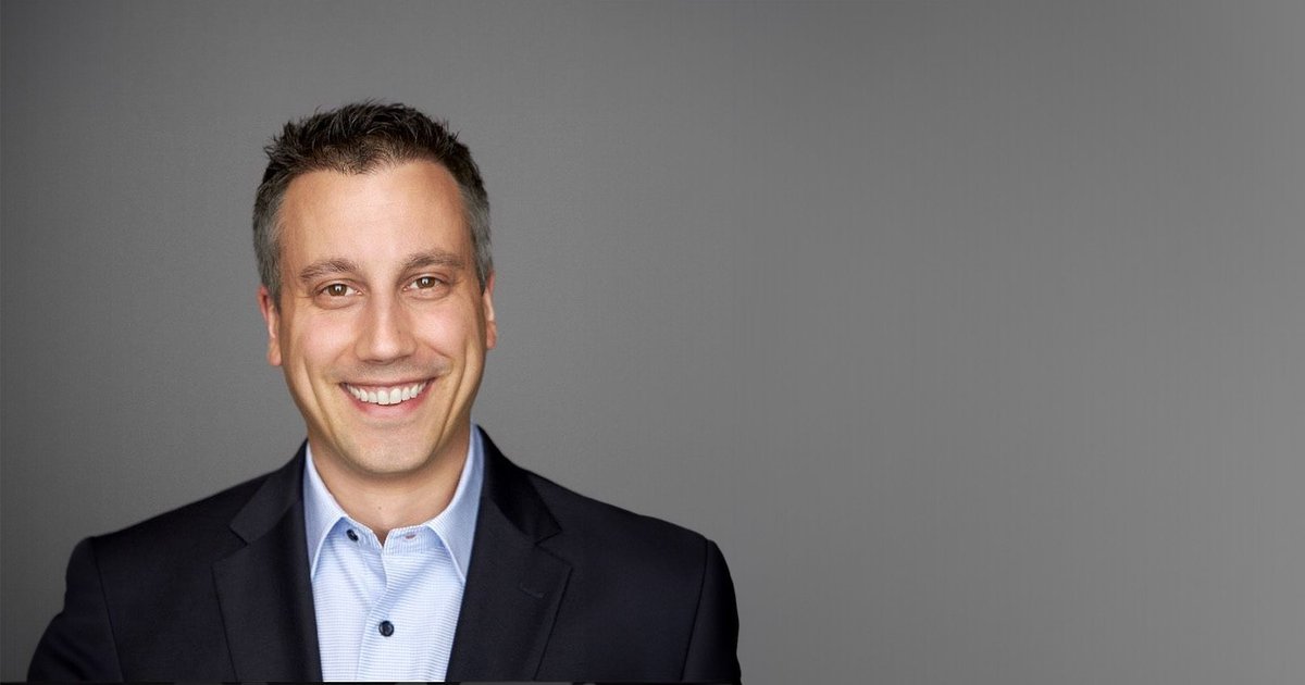 Jeff Winter: Emergence, Features & Power of Lean 4.0 | Manufacturing ...