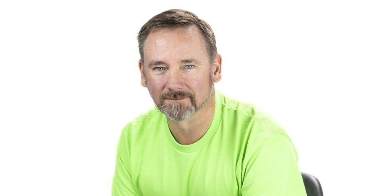 The future of payments is Web3, says Deem's CEO Toby Rush | Telco Magazine