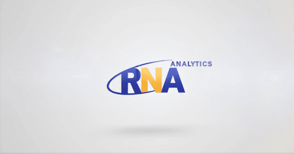 RNA Analytics: Technology’s Role in Transforming Insurance | InsurTech ...