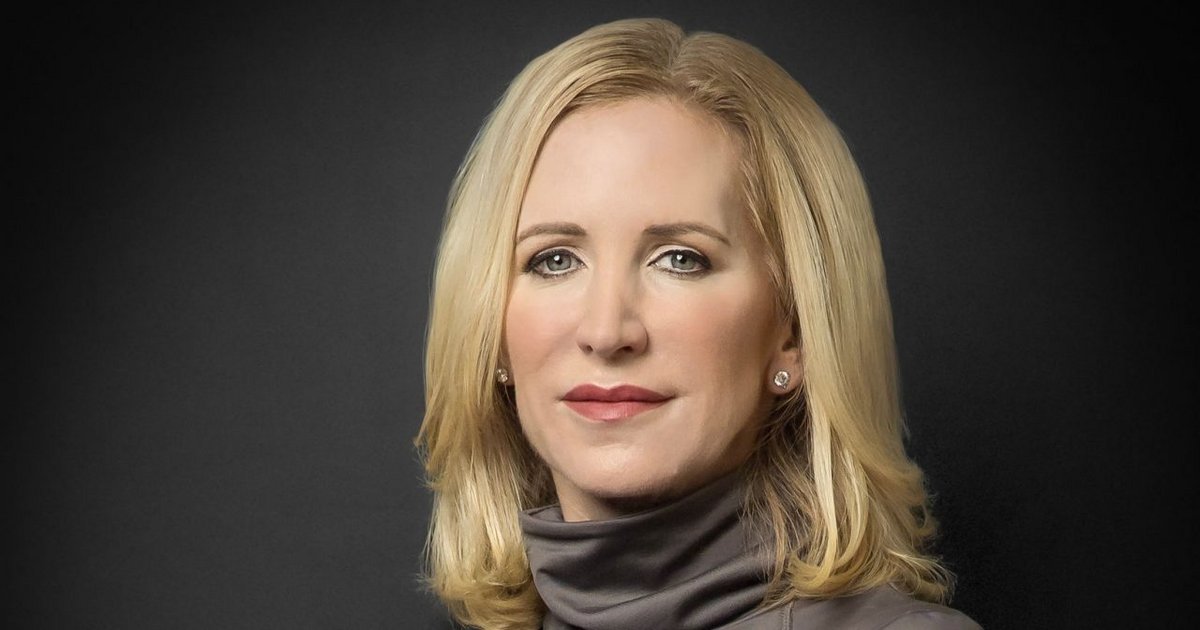 Twenty companies appointing first-ever female CEOs in 2023 | Business Chief North America