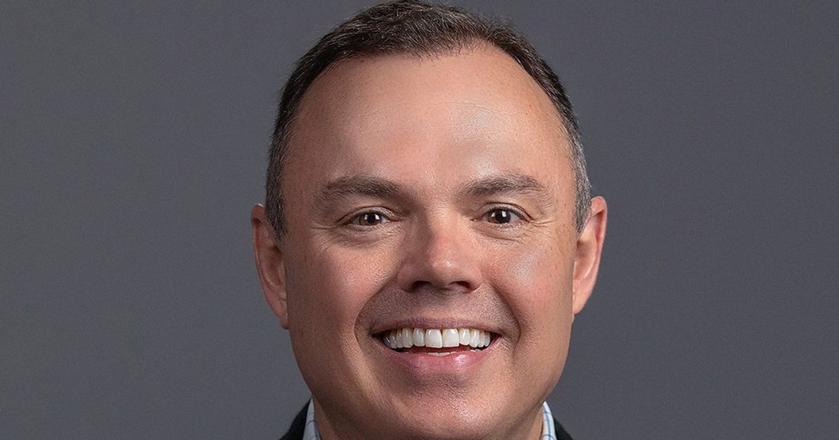 Red Hat: How to Build Durable, AI‑Ready Enterprises | Technology Magazine