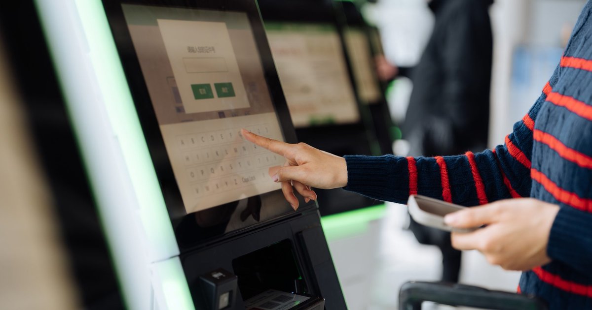 Payment Innovation: Real-Time Systems Shape Industry Future | FinTech ...