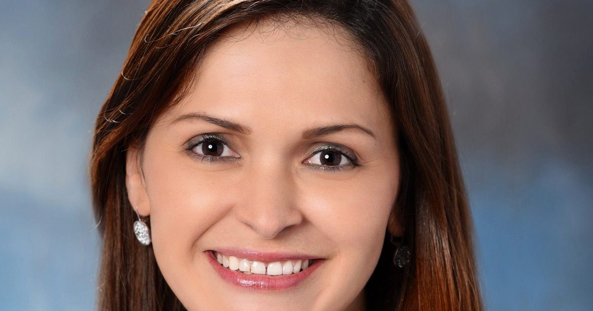 Yury Gomez | Manufacturing Digital