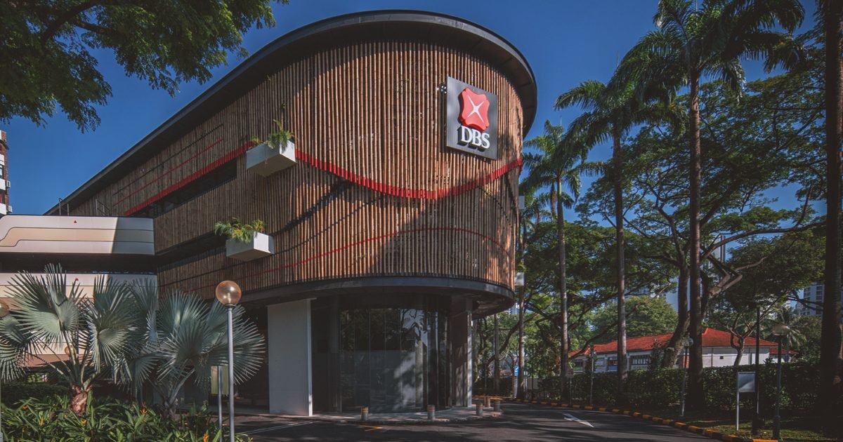 Top 10 Asian companies leading the sustainable charge | Business Chief Asia