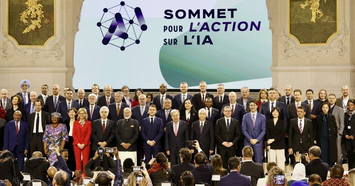 AI Regulation vs Innovation: Global Sector Leaders Weigh in | AI Magazine