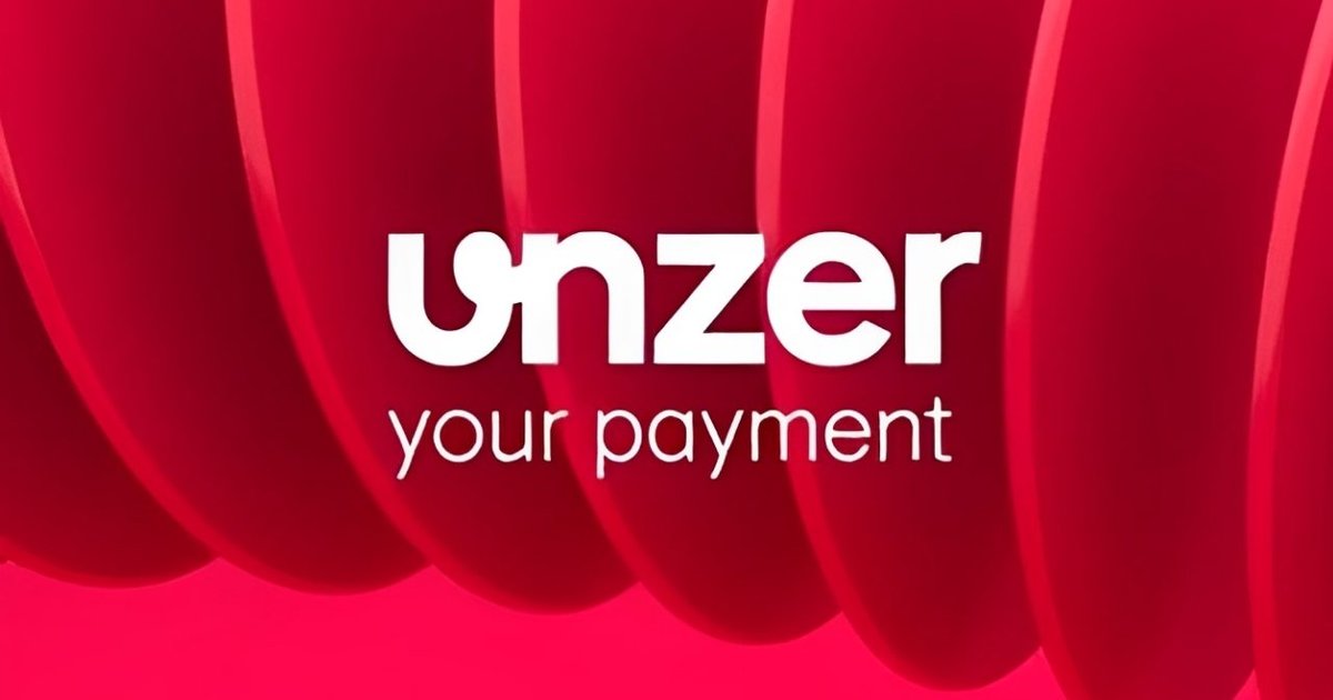 Unzer Deploys Internal AI Platform to Boost Efficiency | FinTech Magazine