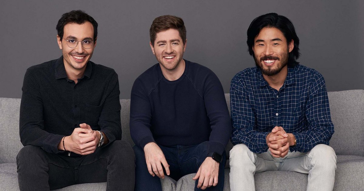 Spend management fintech Ramp raises $300m following growth | FinTech ...